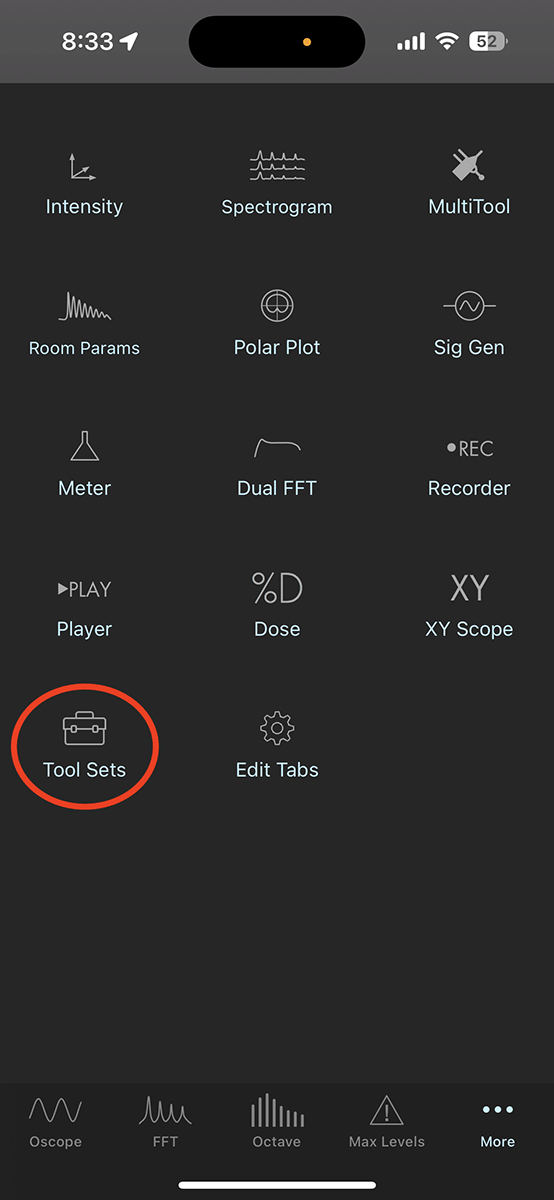 How do I manage my SignalScope X subscription? – Faber Acoustical Blog